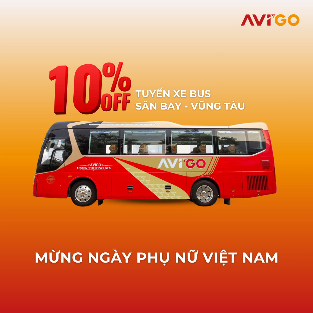TRAO TIN YÊU, NHẬN QUÀ YÊU THƯƠNG – AVIGO