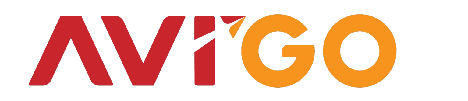 10 Ngôi Chùa Phật Giáo Nổi Tiếng Linh Thiêng Tại Long Thành – AVIGO